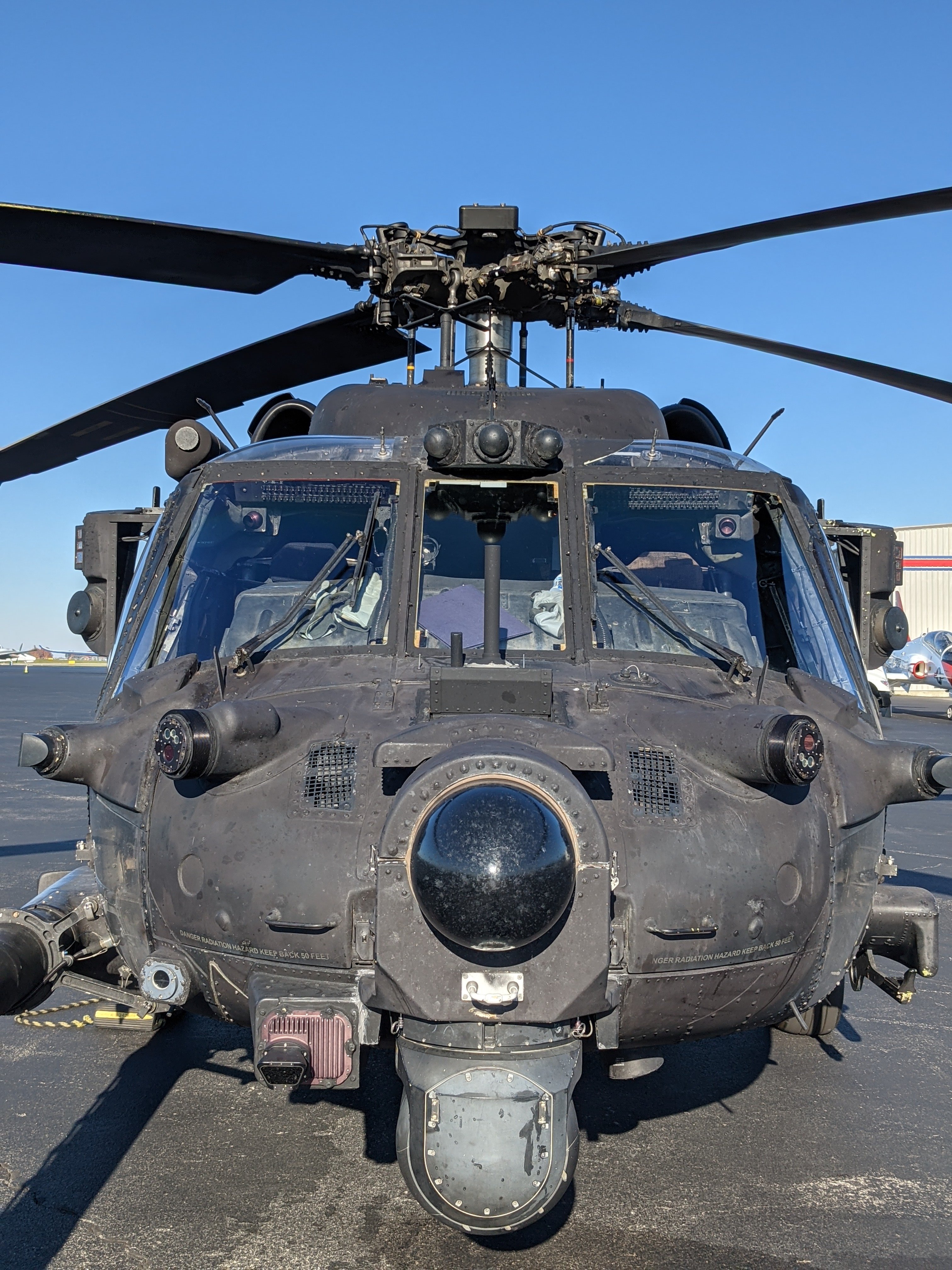 Mh 60m