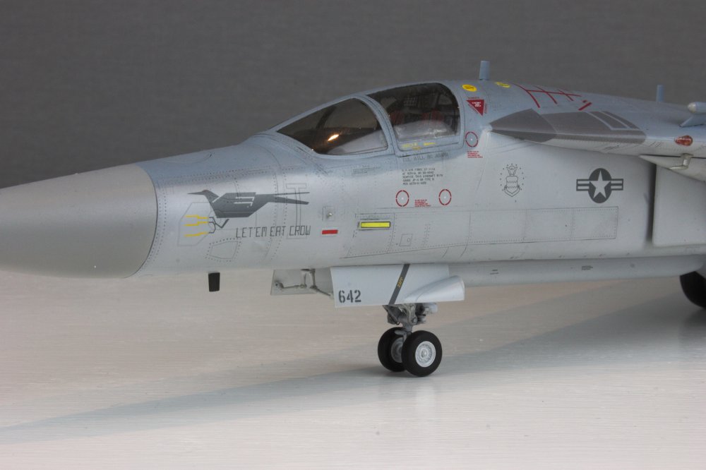 Caracal Decals models gallery - Page 25 - Caracal Models - ARC Discussion Forums