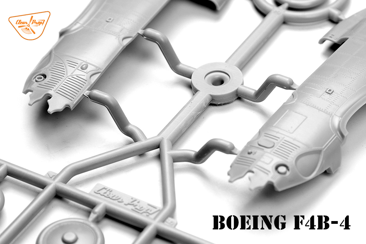 Clearprop F4b 3 And F4b 4 48th Scale Props Arc Discussion Forums